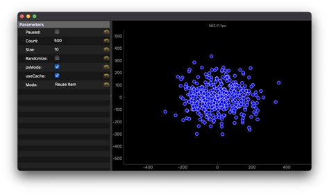 Apple M1 PyQtGraph Performance Pyqtgraph Pyqtgraph Discussion 2044 GitHub