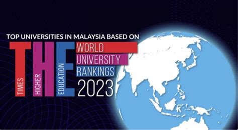 Монголын их дээд сургуулиудын эрэмбийг Times Higher Education тодорхойлно