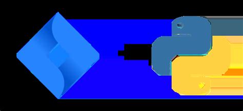 Tworzenie Taska Jira Przy Pomocy Python Oraz Api Jira Cloud Devops