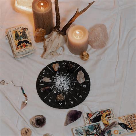 Sex Rituals Dark Magic Practices Magical Intimacy Guide Esoteric Love Manual Mystery And