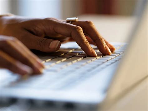 Epidemics International Conference On Infectious Disease Dynamics About Elsevier