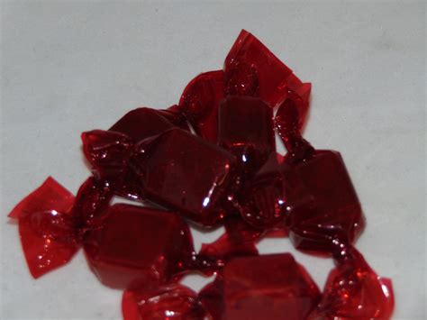 Anise Squares Candyland Market