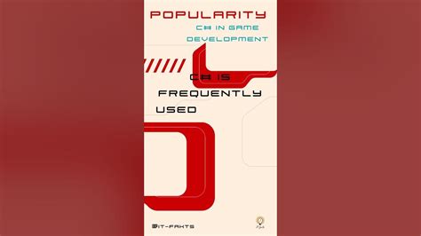 Shorts Csharp Dotnet Development Webdevelopment Webservices Softwaredevelopment Itfacts