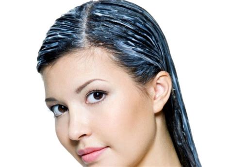 რძე თქვენი თმის ჯანმრთელობისა და სილამაზისათვის