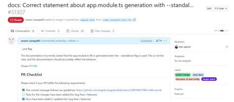 Swami Sanapathi On Linkedin Angular Devcommunity Opensource Angular 11 Comments