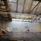 Phasmo Keeps Crashing Unity Engine R PhasmophobiaGame