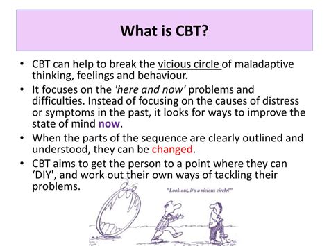 We Are What We Think All That We Are Arises With Our Thought Ppt