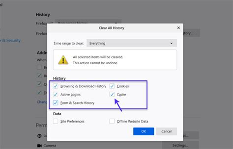 How To Clear WordPress Cache On Your Site In