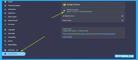 How To Fix Hulu Error Code Rununk13 Infotohow