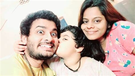 First Vlog On Youtube Live Stream Youtube