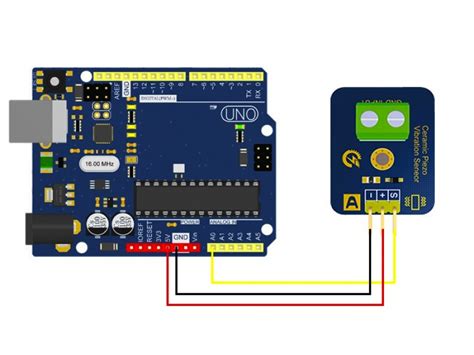 simple chair prank with arduino 1sheeld