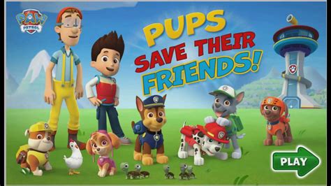 מפרץ ההרפתקאות פרק 2 מפרץ ההרפתקאות פרקי משחקים מלאים בעברית Youtube