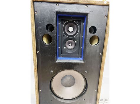 Cabasse Galion Proto