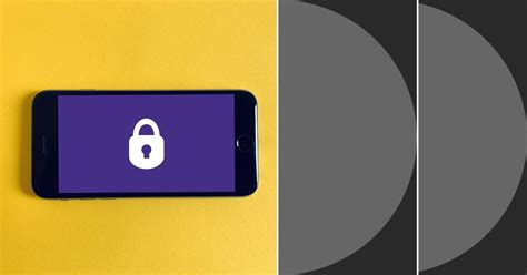 List Secure Ios App Curated By Jaberi Mohamed Habib Medium