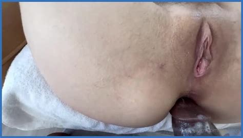 Onlyfans Lena Paul And Dredd Intporn Forums