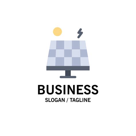 Cap Education Graduation Mobile App Button Android And Ios Line Version 13460514 Vector Art At