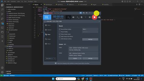 Aditya Mukherjee On Linkedin Connections Reactjs React Reactdeveloper Javascript