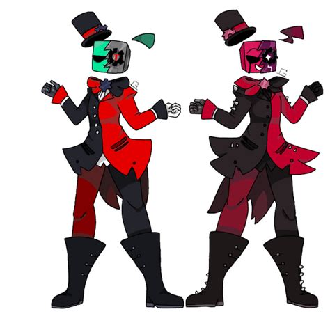 Jsab Level And Boss Survey Results Justshapesandbeats