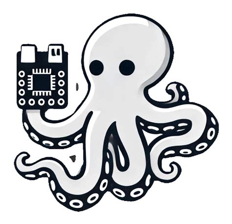 Cortex Debug Framework Cortex Debug Agent · Gitlab