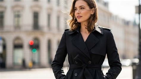 Replace The Dryer Drum Safely Step By Step Guide