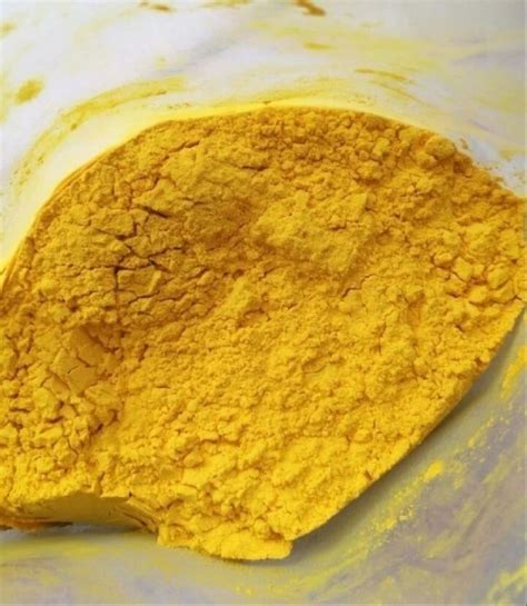 Medicine Grade Methotrexate Powder Api At ₹ 8350kg In Surat Id