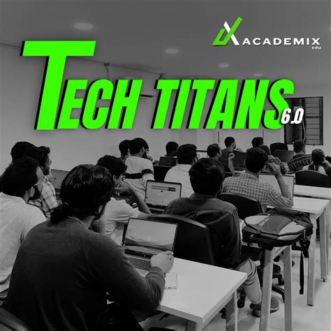 Academixedu On Linkedin Interviewprep Academixedu Techtitans Ai