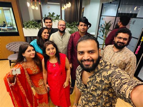 Diwali2025 Prashant Agarwal