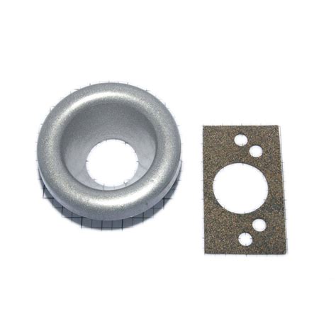 Hs4 Stub Stack 30mm Moss Motors