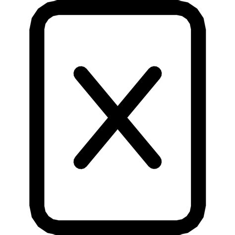 File Excel Vector SVG Icon SVG Repo File Excel Vector SVG Icon SVG Repo