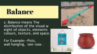 12 Principles Of Design Pdf