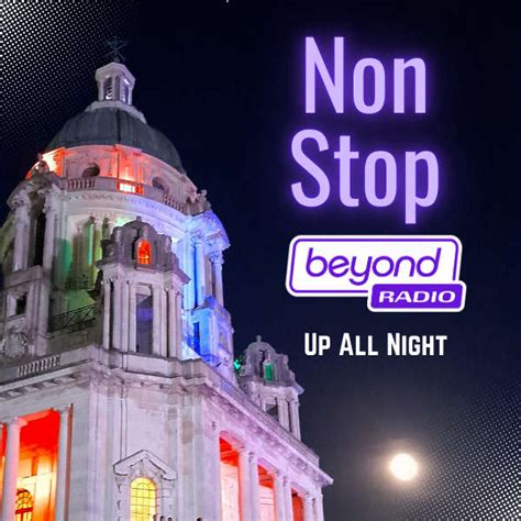 Photos And Interview First Look Inside New Latin American Cocktail Bar Restaurant In Lancaster