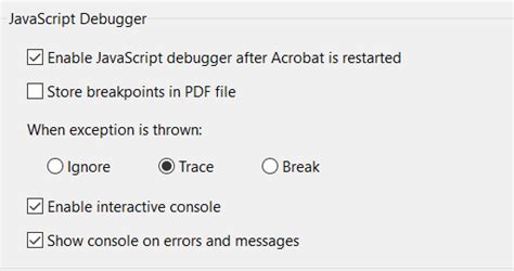 Arrays Adobe Community 12904050