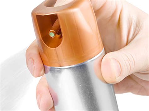 Quality Isoparaffin Fluid And Isopar L Fluid Factory From China