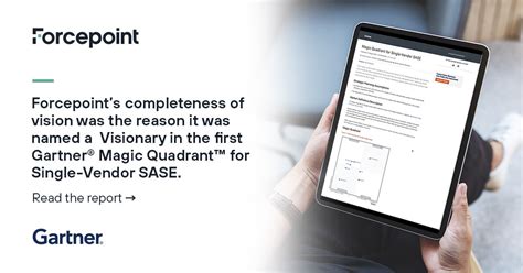 Forcepoint On Linkedin Cybersecurity Sase