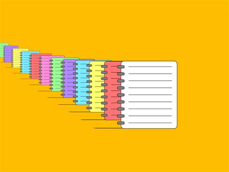 Note Making Examples For Class 9