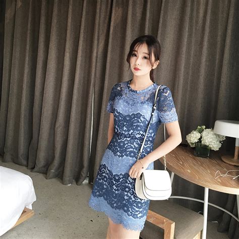 小怡服装小怡大山谷图库