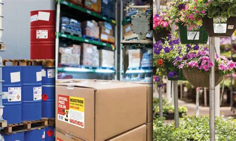 Epson Colorworks C6000 Series Kemtek