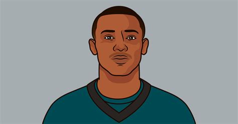 Eagles Vs Commanders Full Game Statmuse