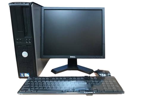 Dell Celeron New 2 Copy Blog Archive