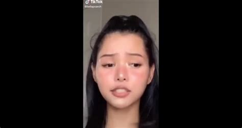 Bella Poarch M To The B But It Keeps Getting Faster Tiktok Videos Metatube