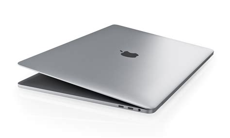 Macbook Pro Touch Bar Max