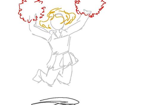 Some Skribbl Stuff I Drew While In Pub Lobbies R Skribbl