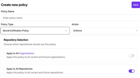 Ghostaction Campaign Over 3 000 Secrets Stolen Through Malicious Github Workflows Stepsecurity