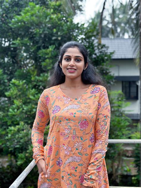 Gitika The West Loom