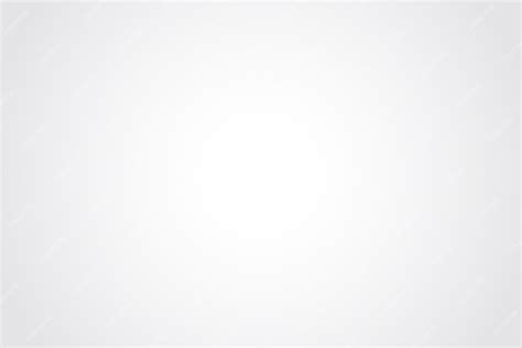Premium Vector Grey Gradient Abstract Background Gray Background