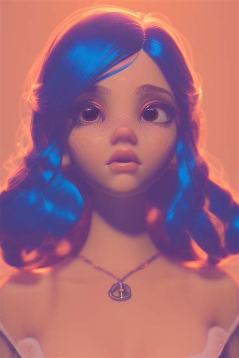 The Dream By Rafai33 On Deviantart