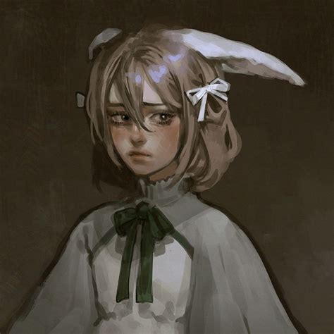 Пин от пользователя Jakie Cookie на доске Tbh Random Things Пляжный