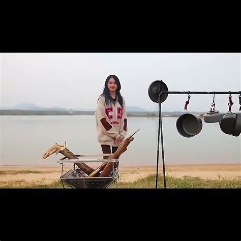 차량 도킹 텐트 차박 쉘터 터널 Suv 트렁크 꼬리 텐트 Shorts Youtube