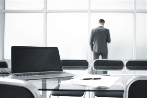 ‘회사 내 성관계 동영상 수백개 유출…결국 정부가 나섰다[핫이슈]