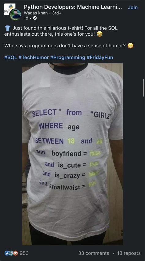 haha know your meme